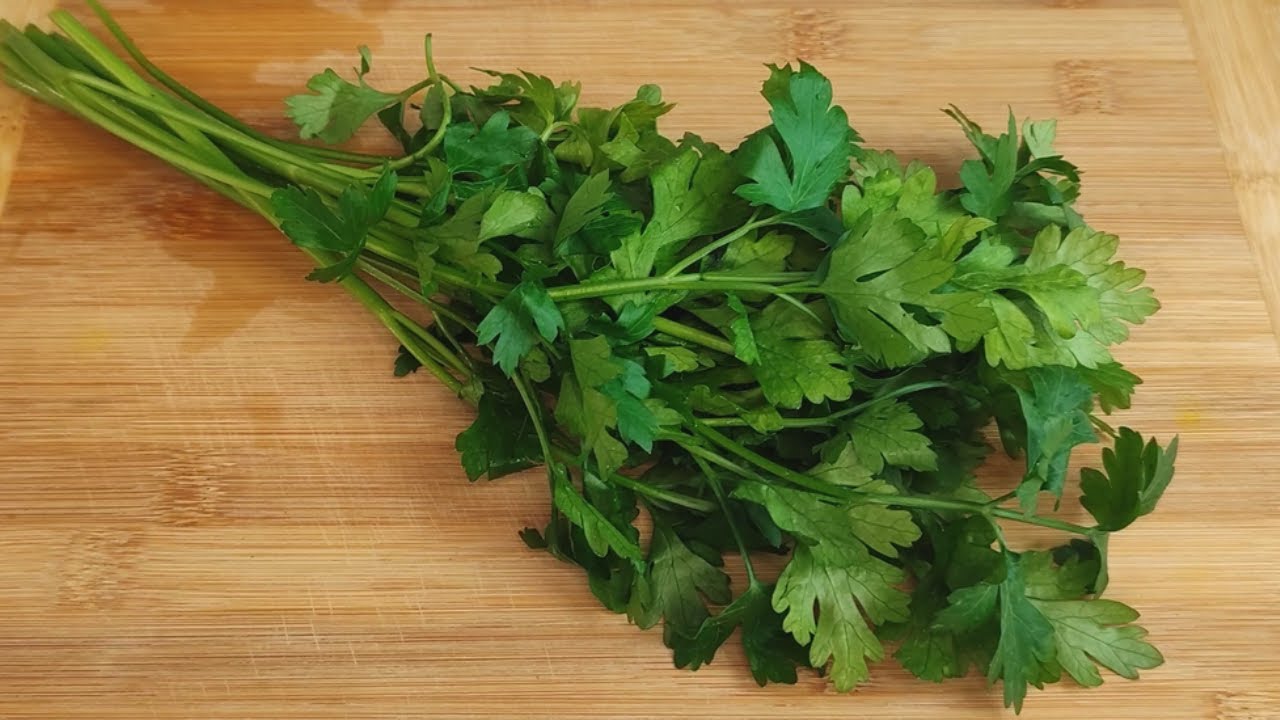 Grandpa’s Old Recipe for Bladder and Prostate Health: The Power of ...