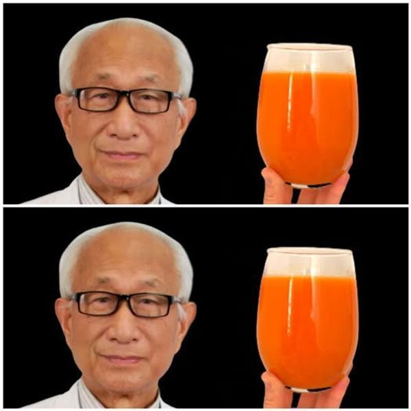Ageless Elixir: A 95-Year-Old Chinese Doctor’s Secret Drink – Green Tricks