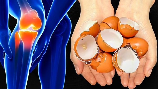 Discover the Natural Remedy for Bone and Joint Health – Green Tricks