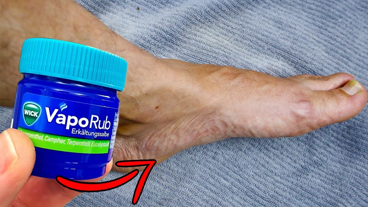 I Never Thought I Would Use It Like This! 💥 (UNBELIEVABLE Result) 🤯 ...