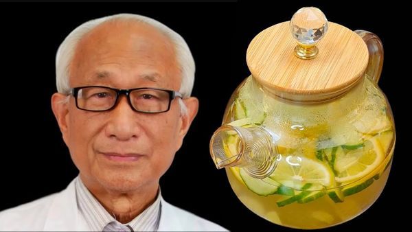 Exploring the Magic of Kopakopa: Insights into Indigenous Plant ...