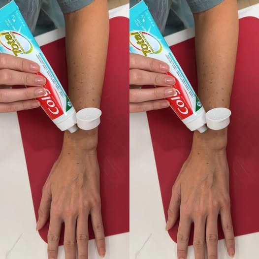 Mix Coca-Cola with Soap – And You’ll Thank Me for Life? Here’s What ...