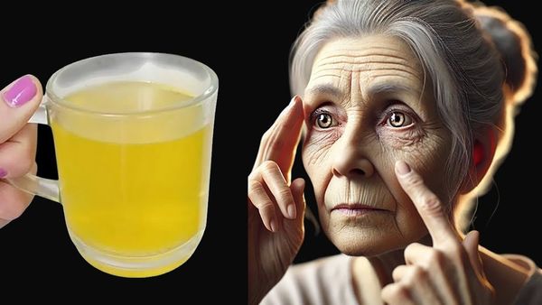 Discover the Magic of Mango Leaf Tea for Better Health – Green Tricks