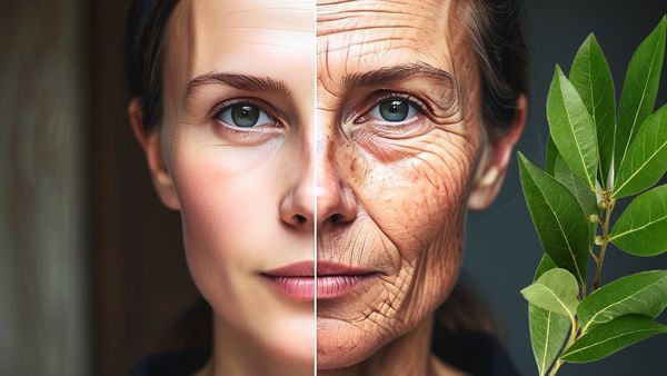 Embrace the Benefits of DIY Bay Leaf Skin Treatment – Green Tricks