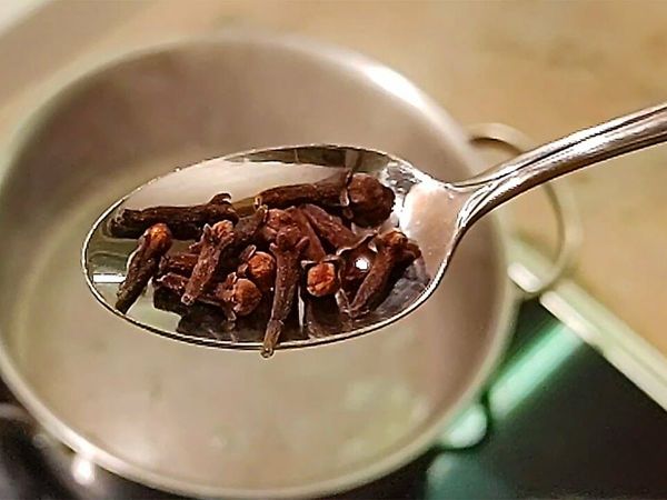 Discover the Power of Cloves for Your Health – Green Tricks