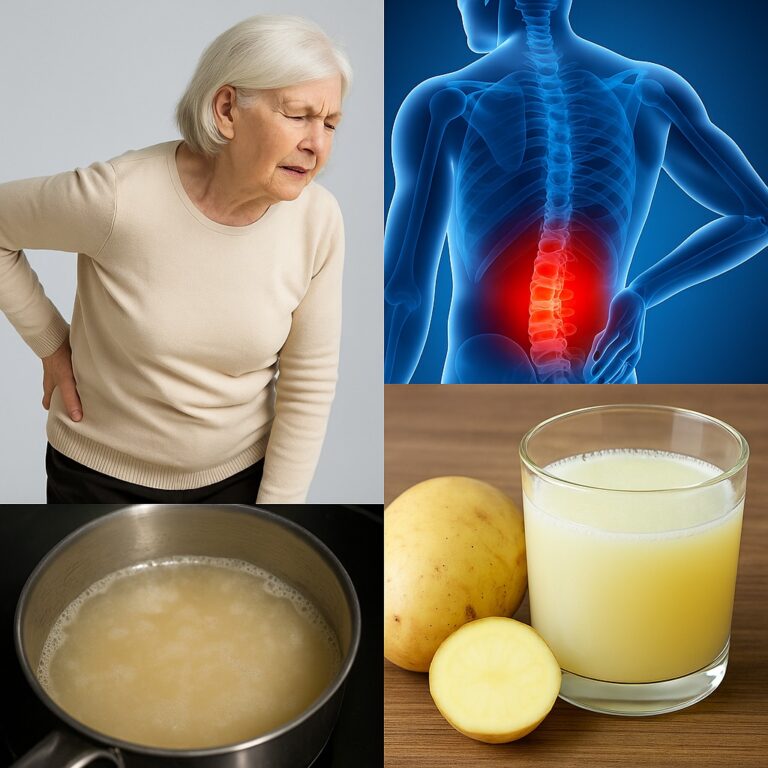 How to Preserve Garlic in Oil (Step-by-Step) – Long-Lasting & Flavorful ...