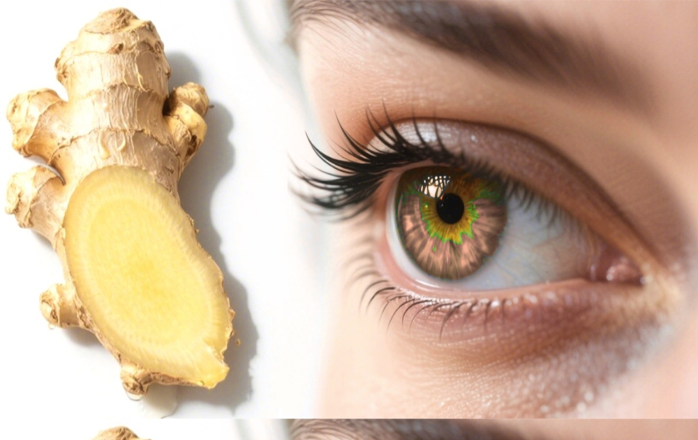 Unlocking the Healing Secrets of Garlic: Avoid These Common Mistakes ...