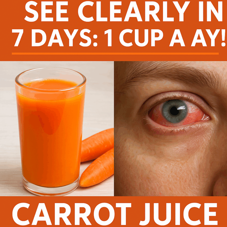 How to Preserve Garlic in Oil (Step-by-Step) – Long-Lasting & Flavorful ...