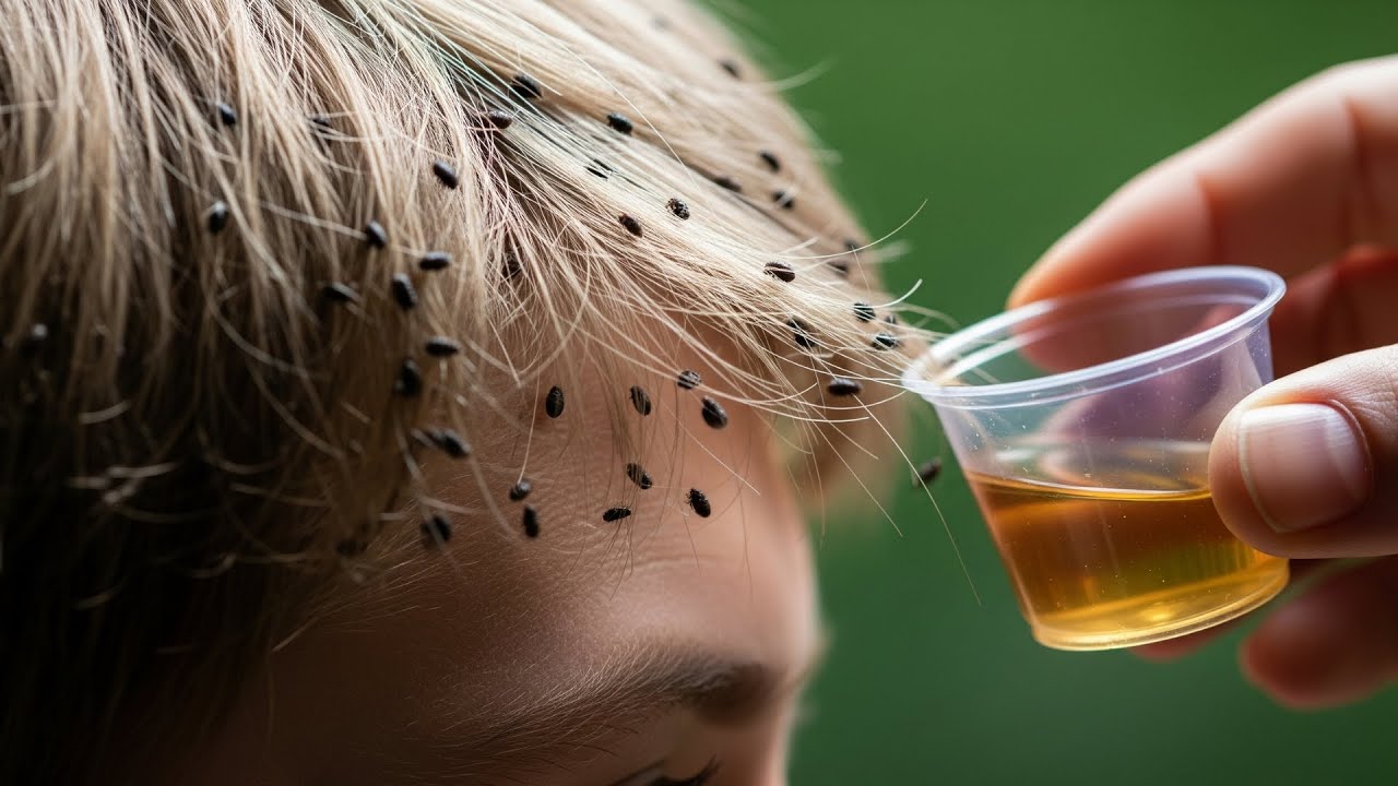 How To Apply Baking Soda On Your Face: 3 Simple and Effective Ways – Green Tricks