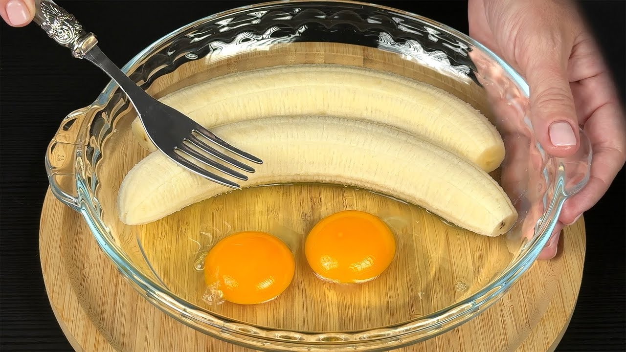 How to Preserve Garlic in Oil (Step-by-Step) – Long-Lasting & Flavorful ...