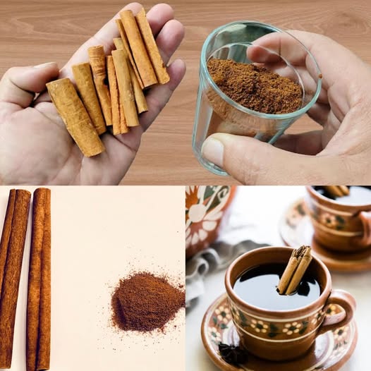 The Secret Vitamin in Parsley That Ends Leg Swelling – Green Tricks